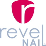 Instructions – Revel Nail