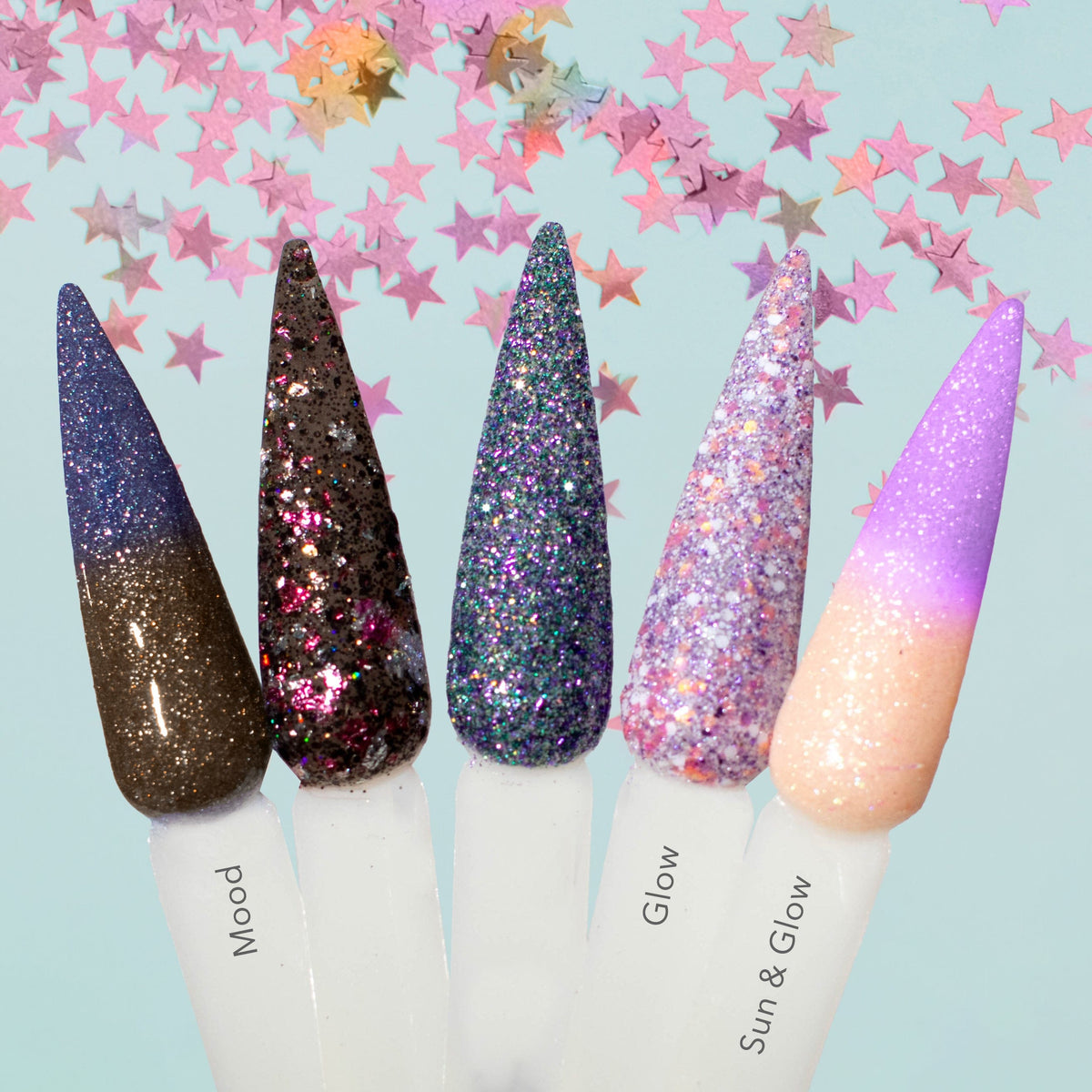 Anniversary Sale – Tagged "Anniversary Sale_Day 3 - Mini Mystery Boxes ...