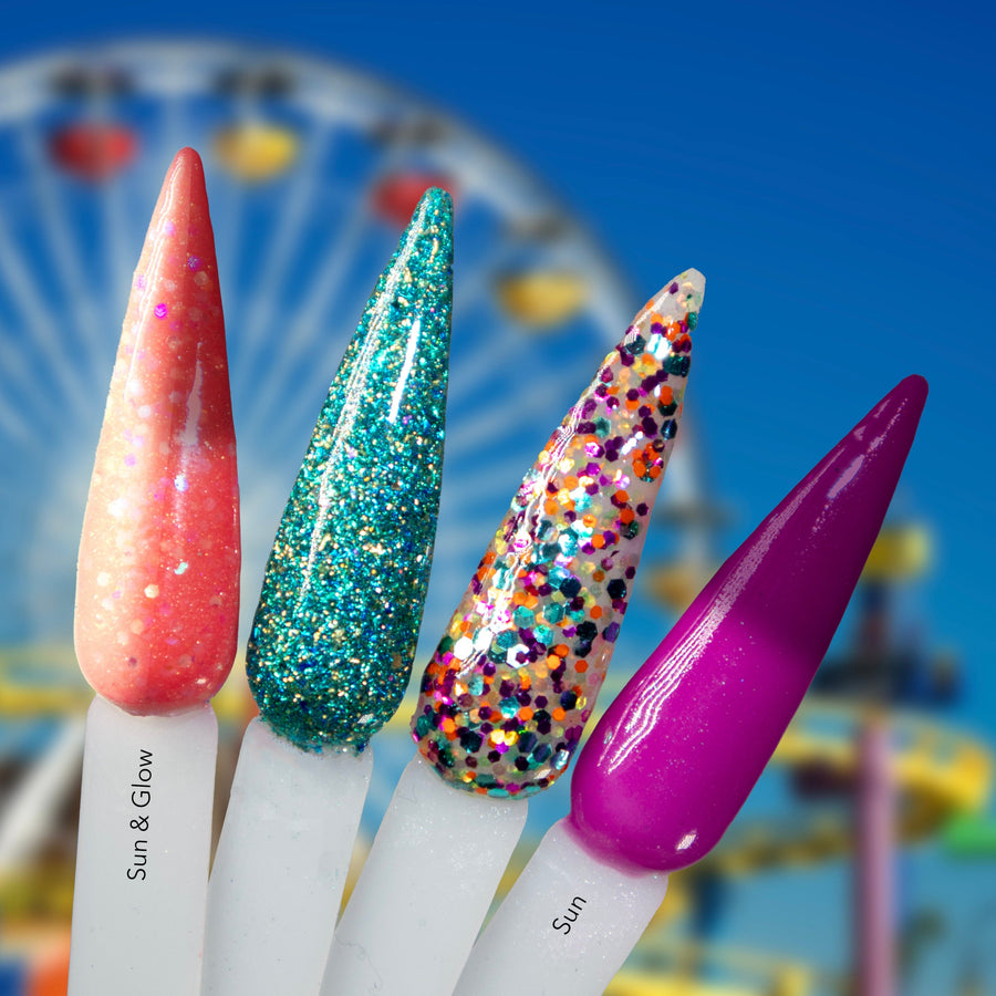 Dip Powder Sets – Revel Nail