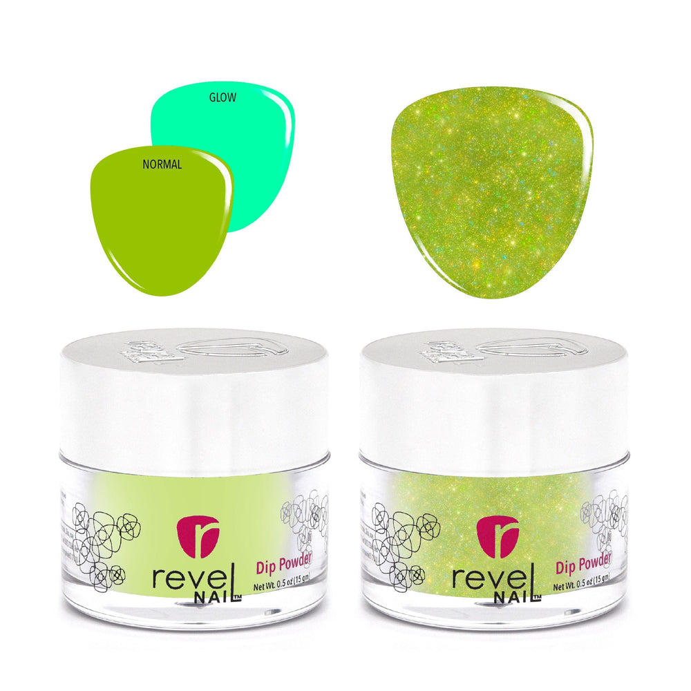 Dip Powder Sets – Revel Nail