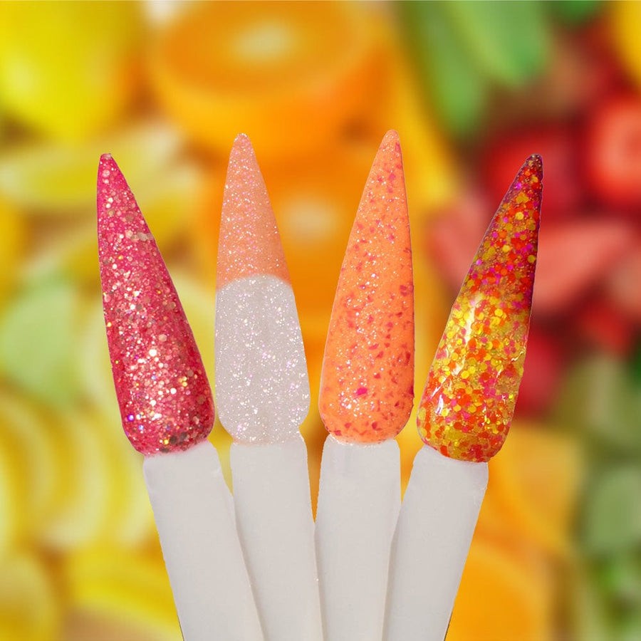 Dip Powder Sets – Revel Nail