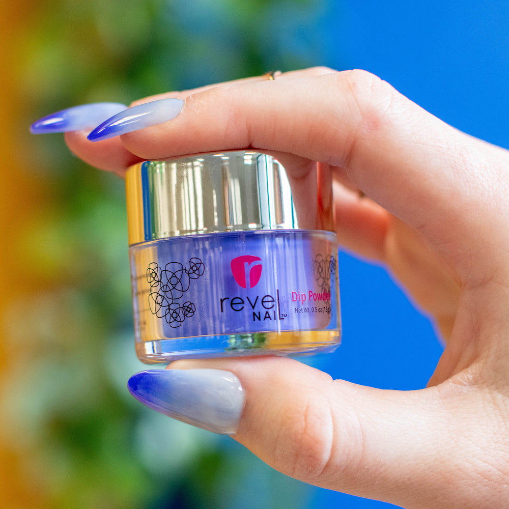 Collections – Revel Nail