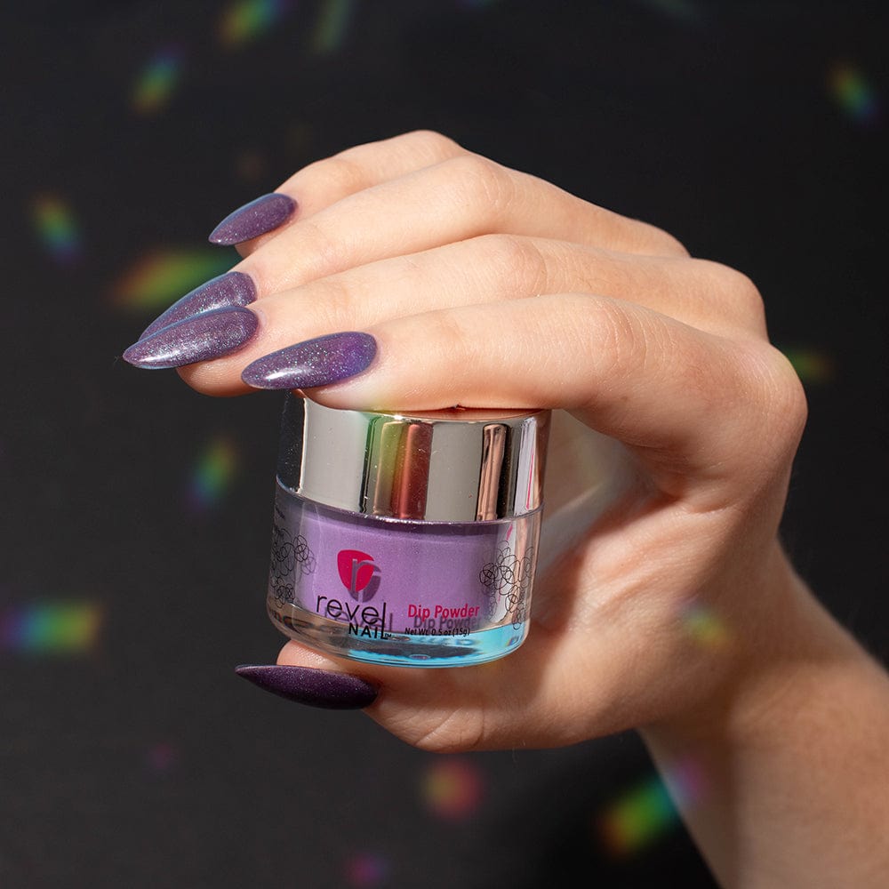 Collections – Revel Nail