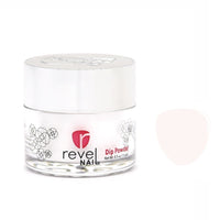 Revel Nail - Revel Nail Dip Powder