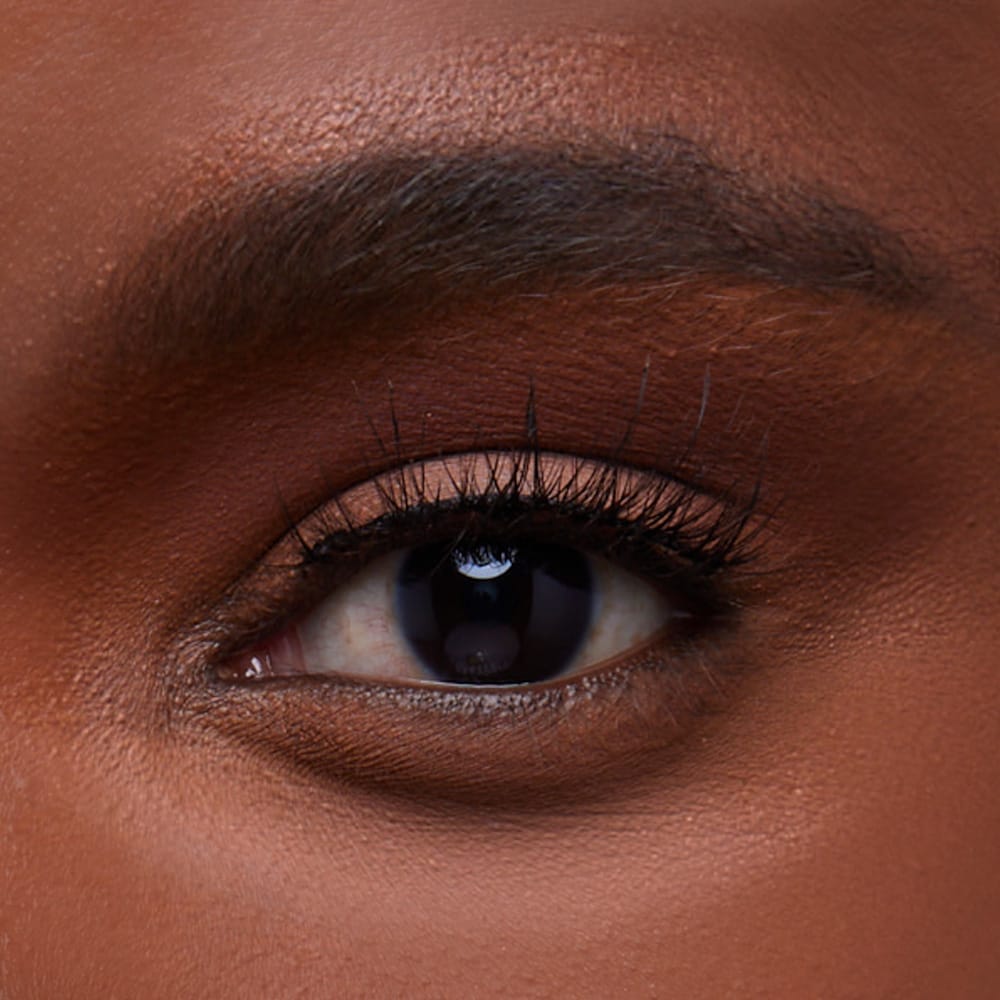 False Eye Lashes | Reusable Non-Damaging False Eyelashes – Revel Nail