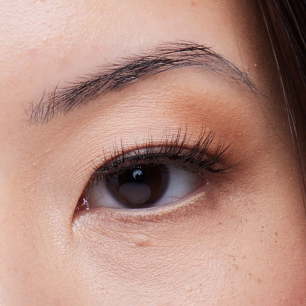 Natural False Eye Lashes | Flaunt Your Natural Beauty – Revel Nail