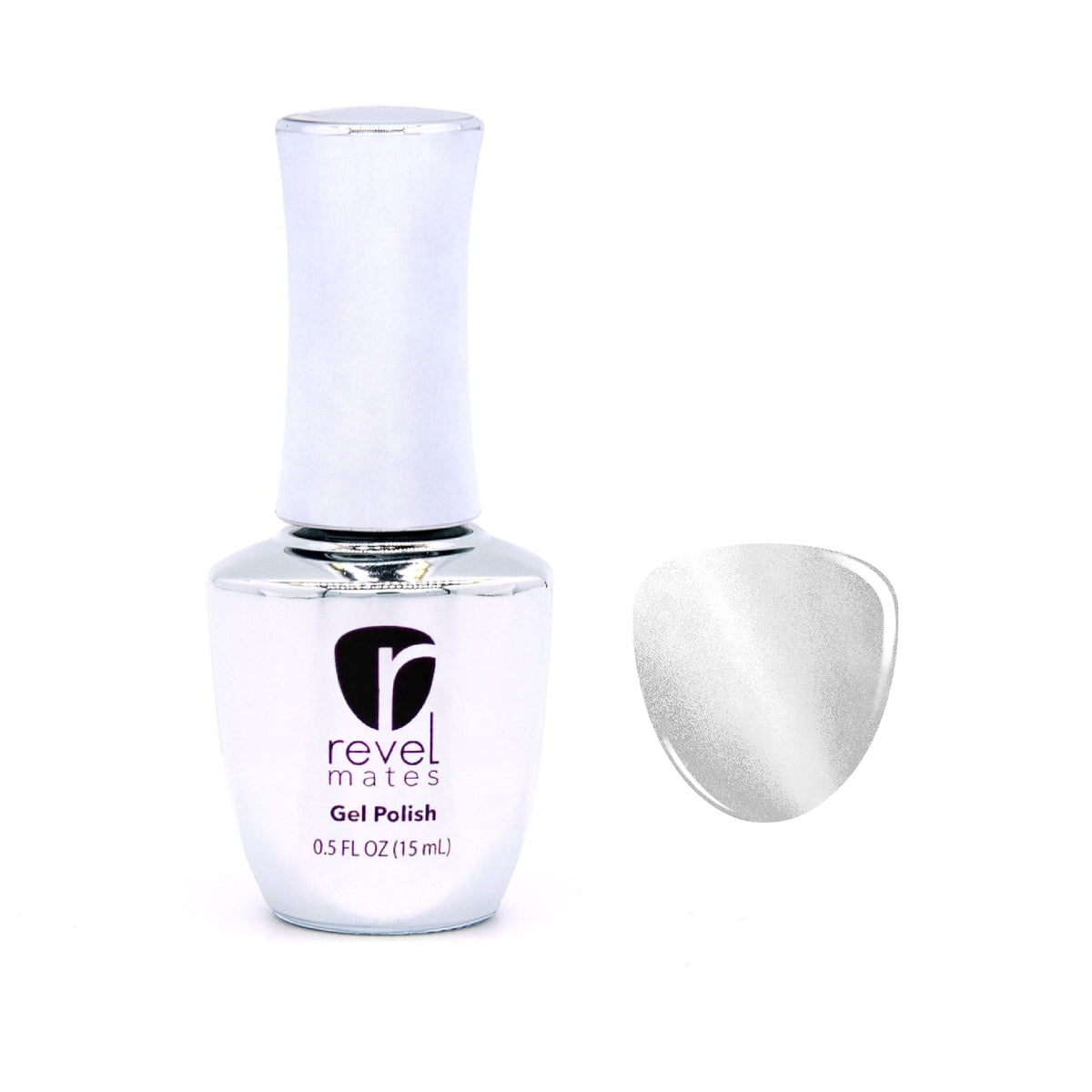 Revel Nail - Revel Nail Dip Powder