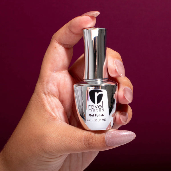 Gel Polish Sets – Revel Nail