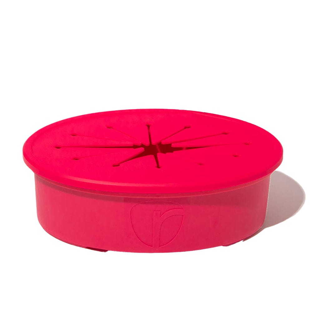 Revel Nail - Revel Nail Dip Powder