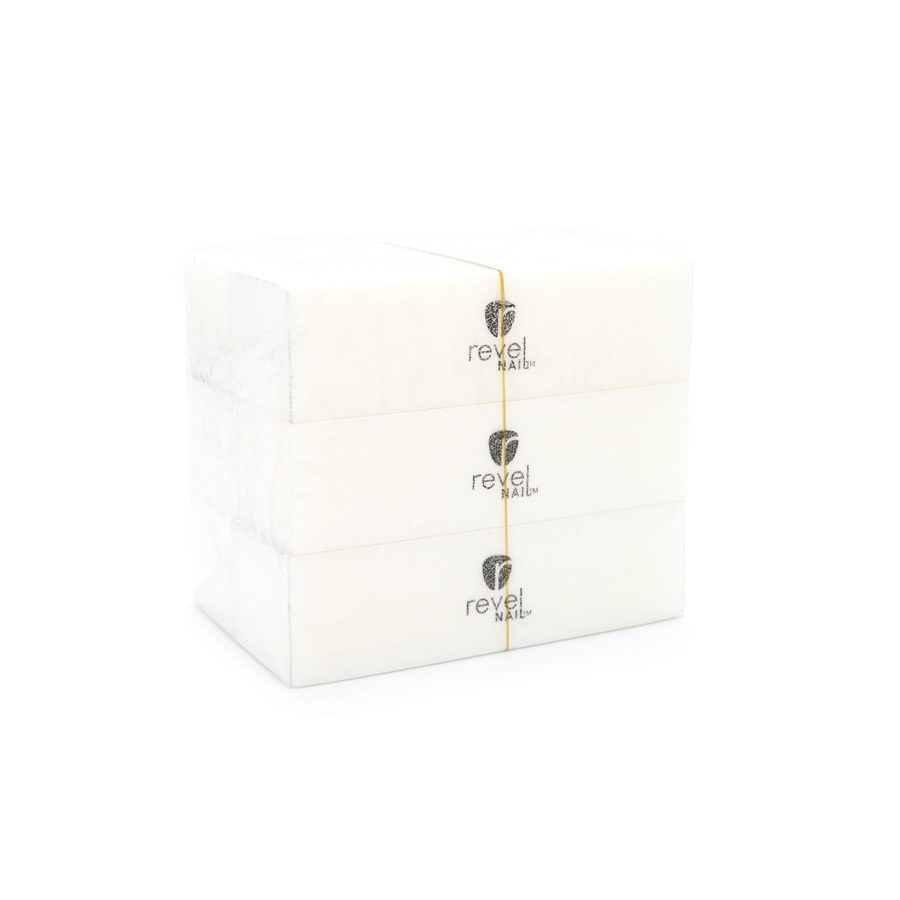 Pro Pack | Brilliant Buffer Block (6 count Bundle) – Revel Nail
