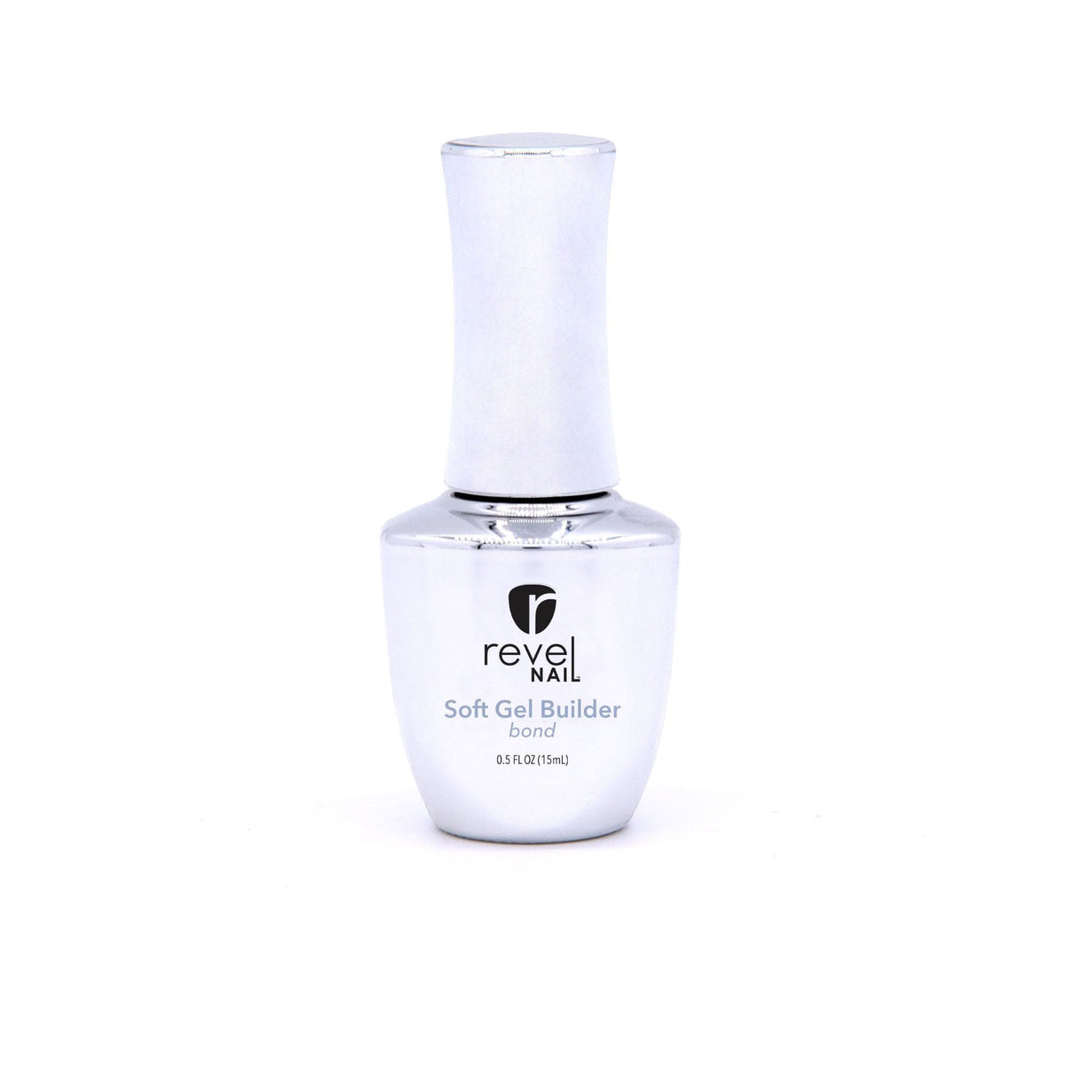 Gel Nail Extension Essentials | Soft Gel Builder Liquids and Tools ...