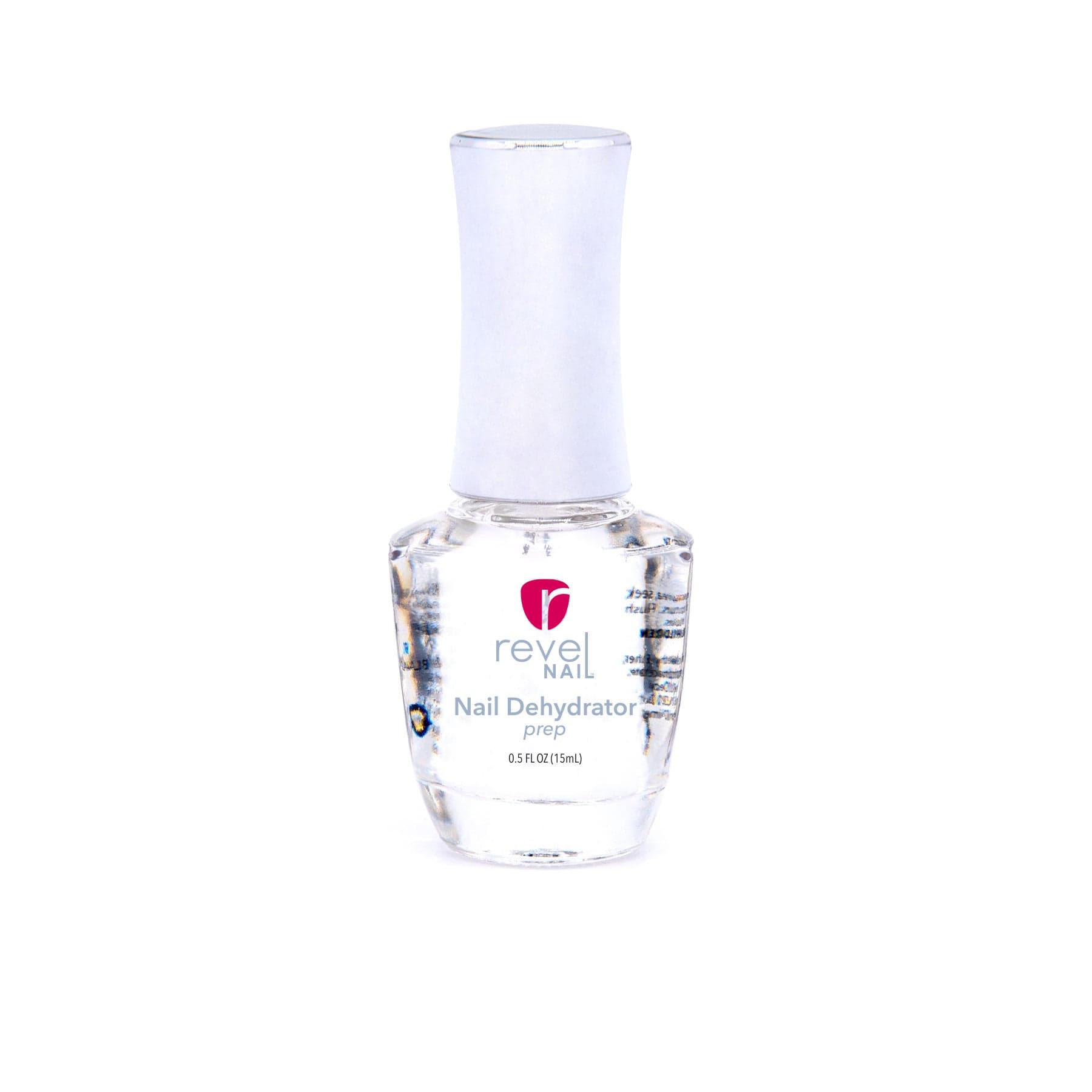 Prep | Nail Dehydrator – Revel Nail