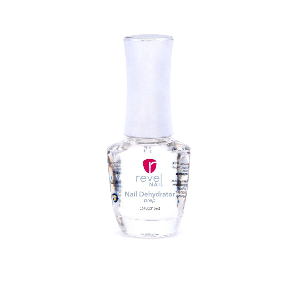 Soft Gel Nail Extensions | Pre-Etched Pre-Shaped Gel Tips – Revel Nail