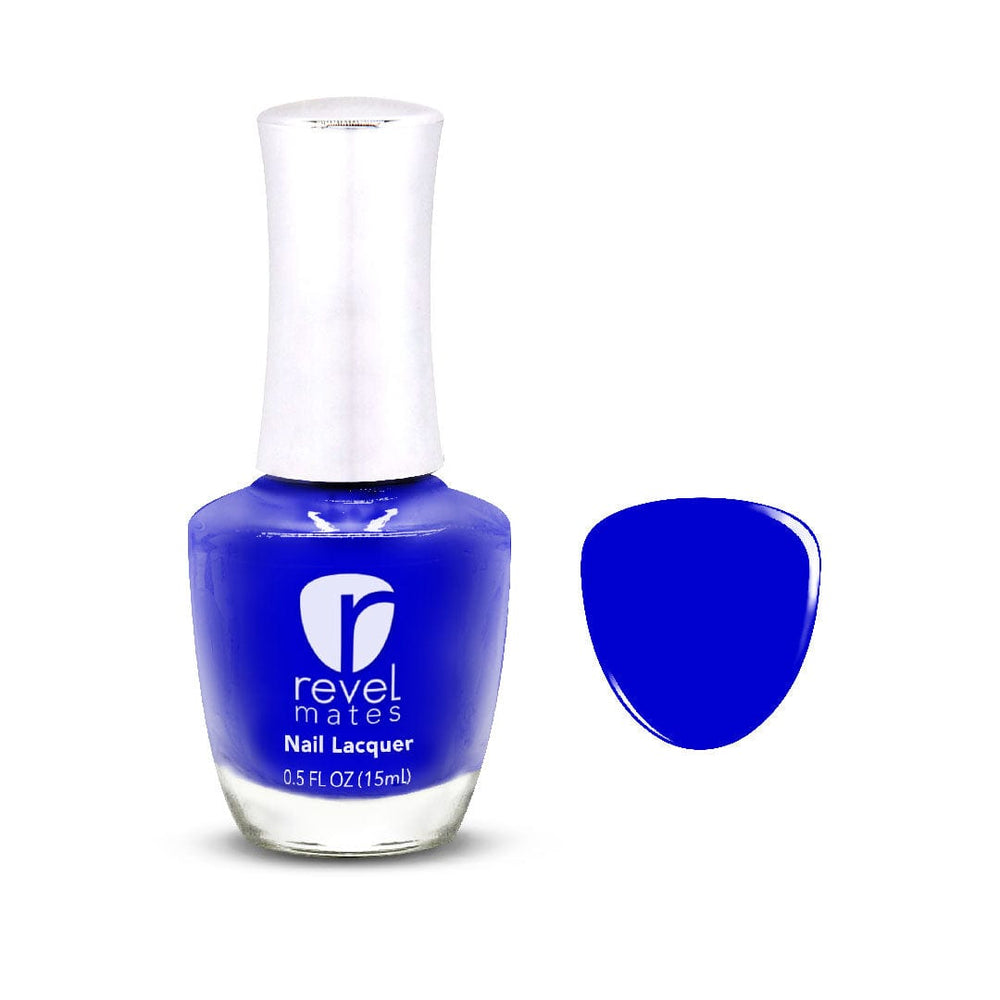 Nail Polish – Revel Nail
