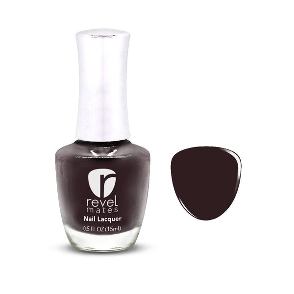 Fall Favorites – Page 4 – Revel Nail