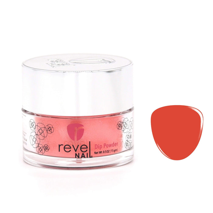 Exclusive Offers – Revel Nail