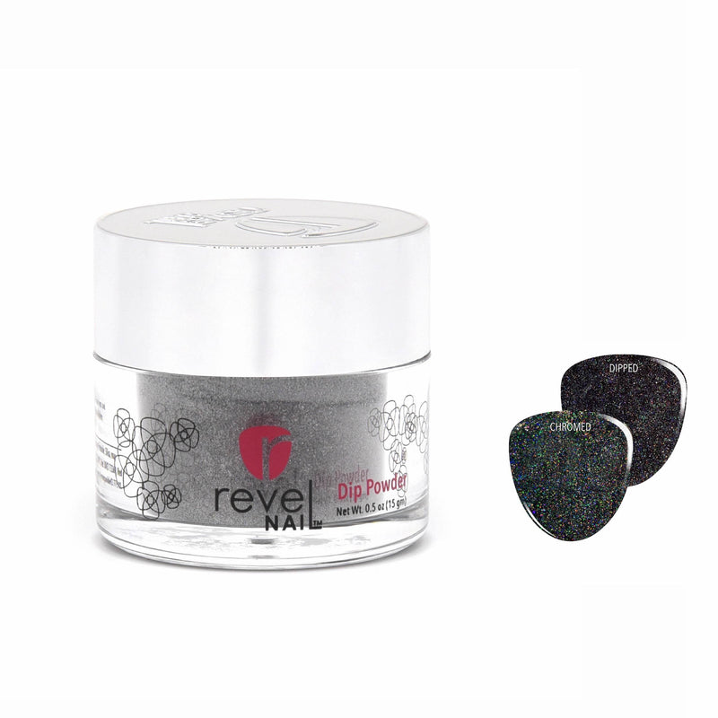 Exclusive Offers – Revel Nail