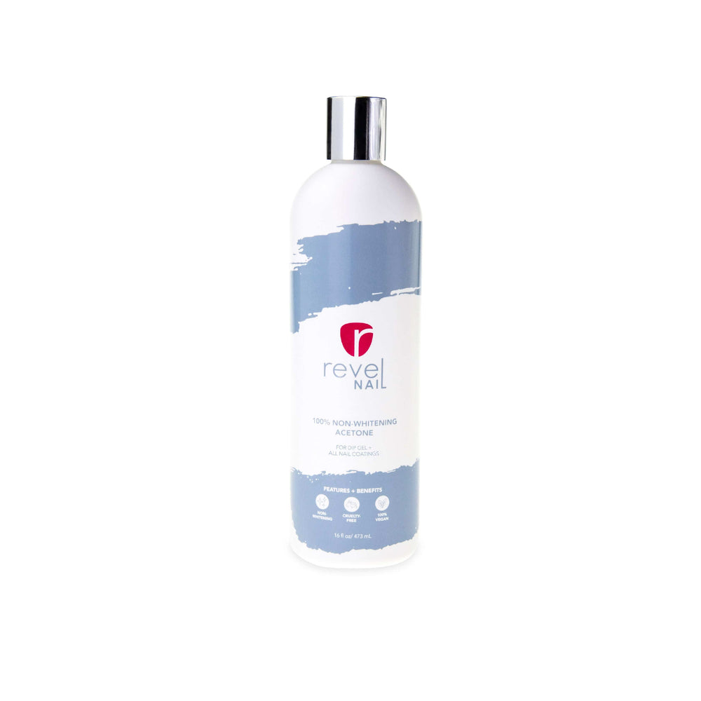 Tools – Revel Nail