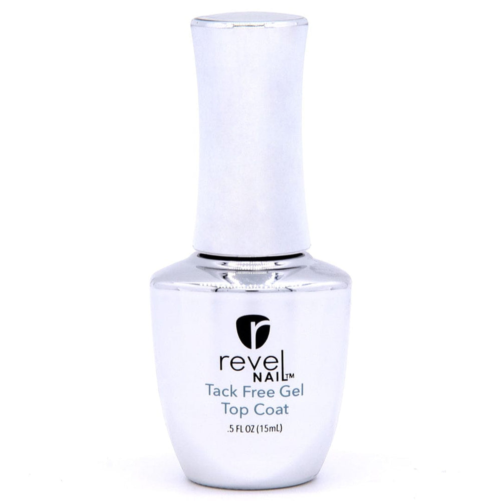 Gel Polish Essentials | Gel Polish Nail Lamp – Revel Nail