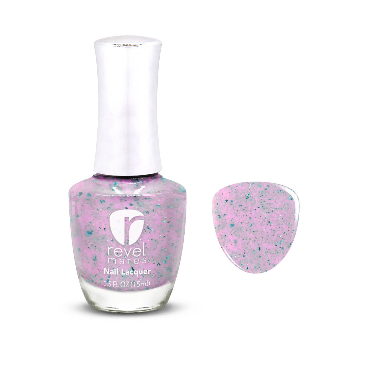 Collections – Revel Nail