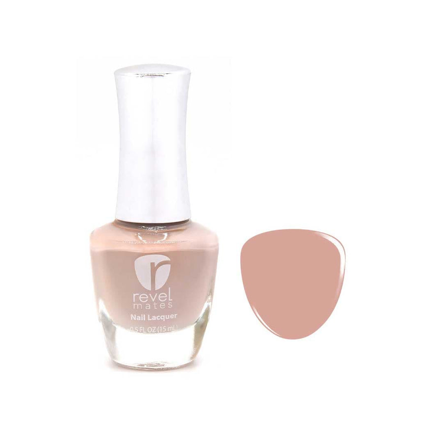 Nail Polish – Revel Nail