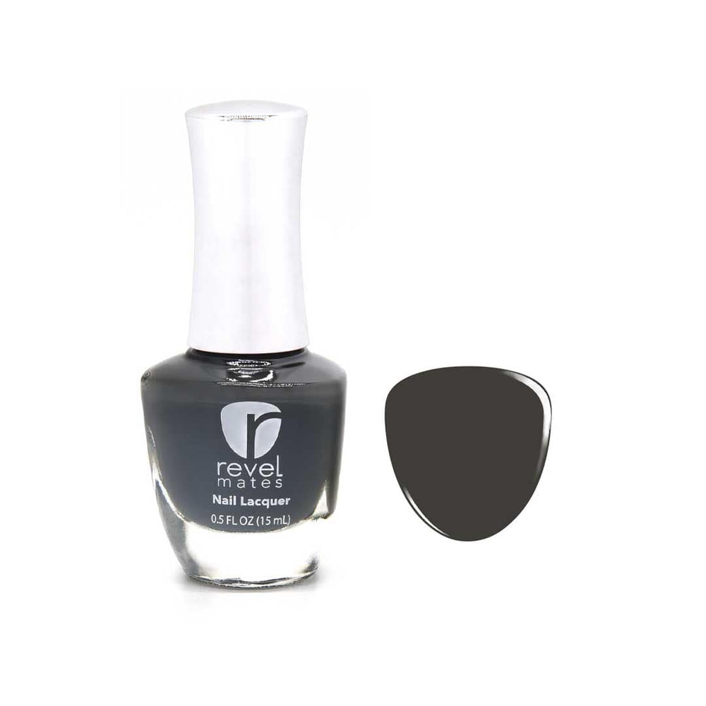 Nail Polish – Revel Nail