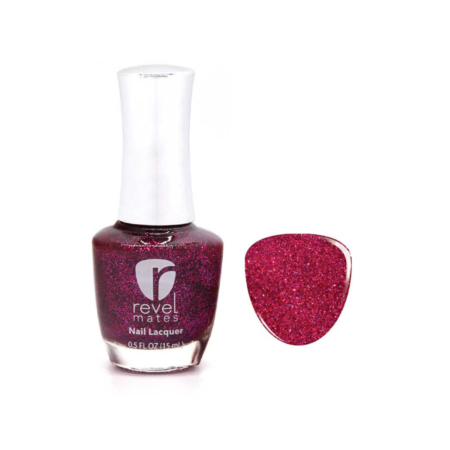 Nail Polish – Revel Nail