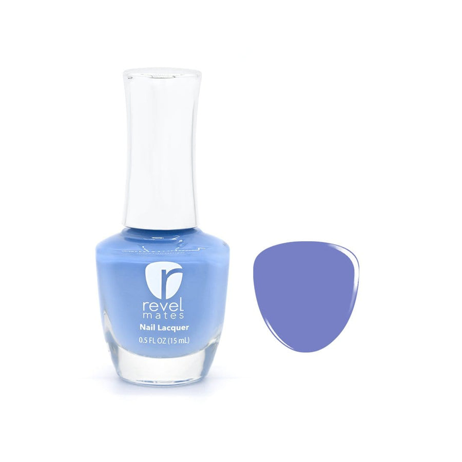 Nail Polish – Revel Nail