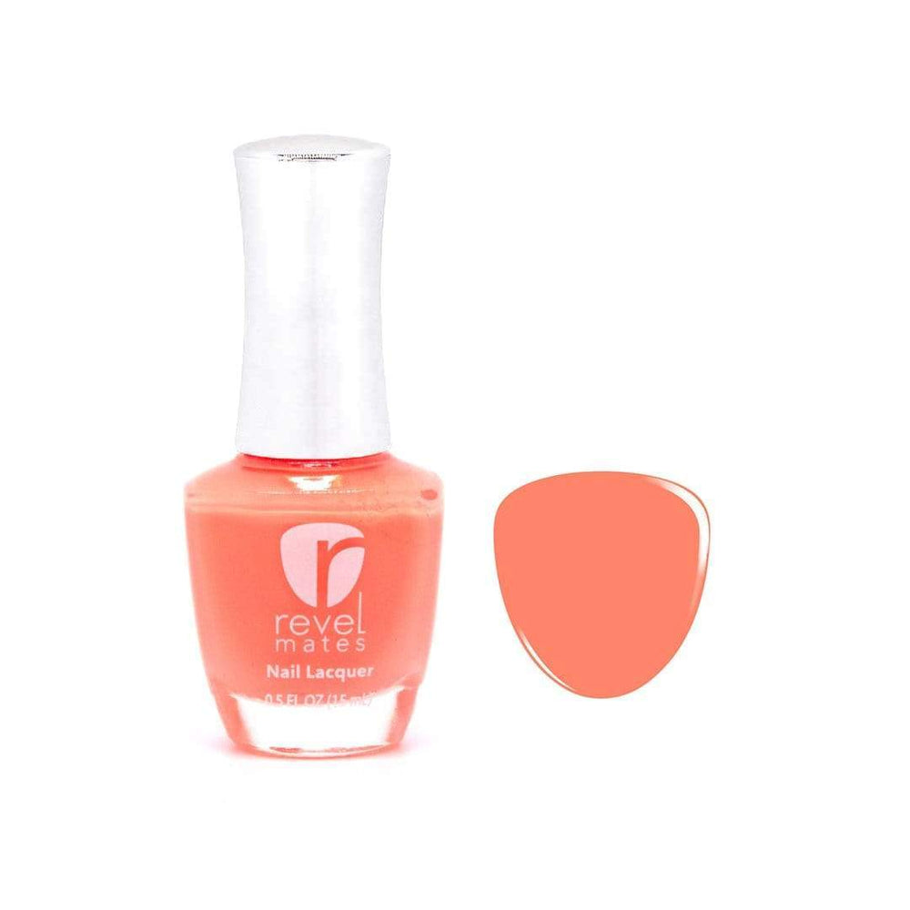 Nail Polish – Revel Nail
