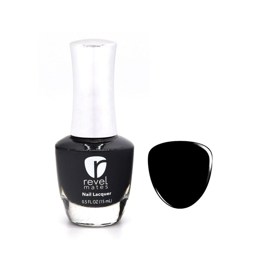 Revel Nail - Revel Nail Dip Powder