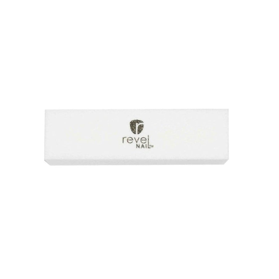 Tools – Revel Nail