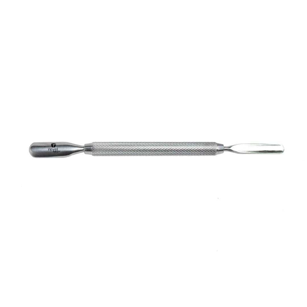 Tools – Revel Nail