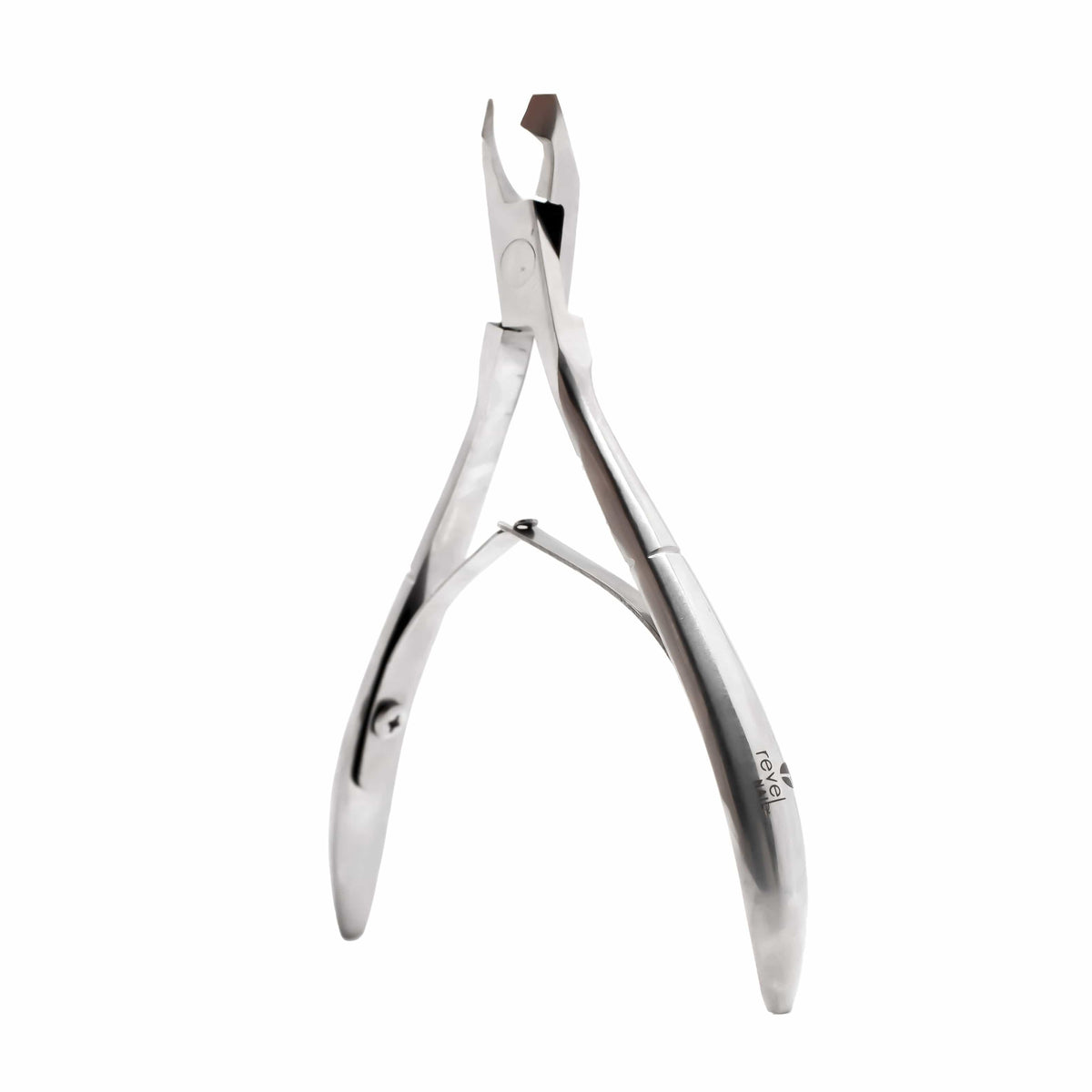 Tools – Revel Nail