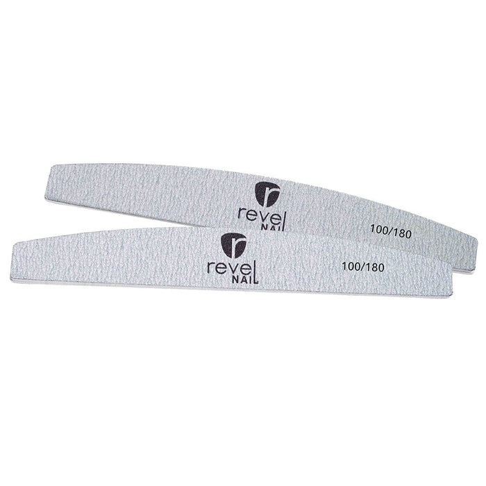 Tools – Revel Nail