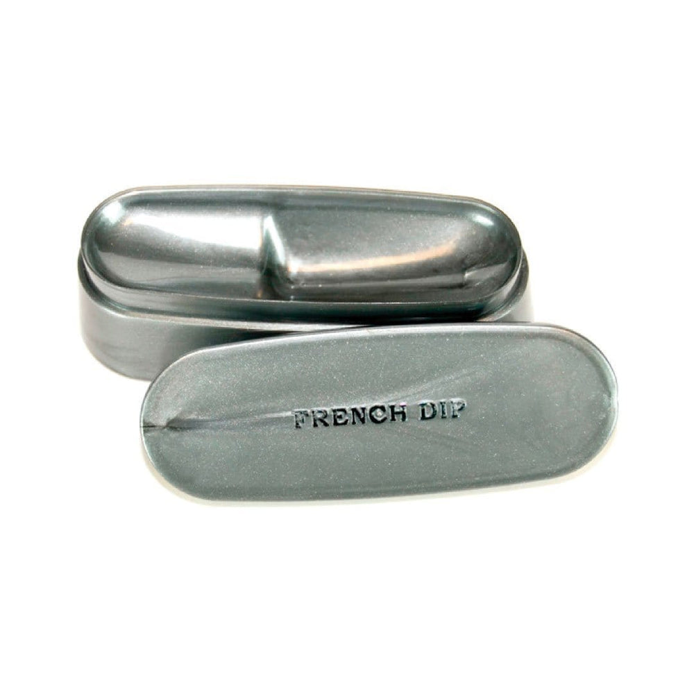 Tools – Revel Nail