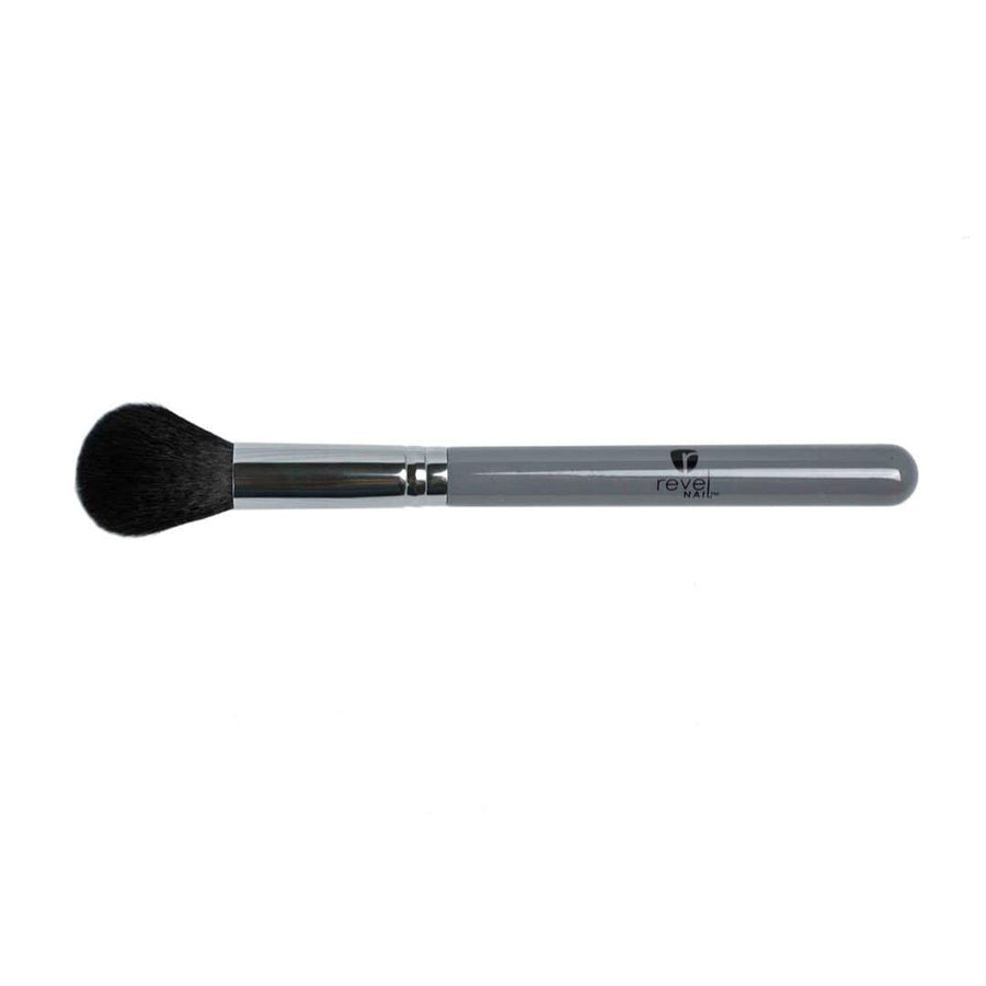Tools – Revel Nail
