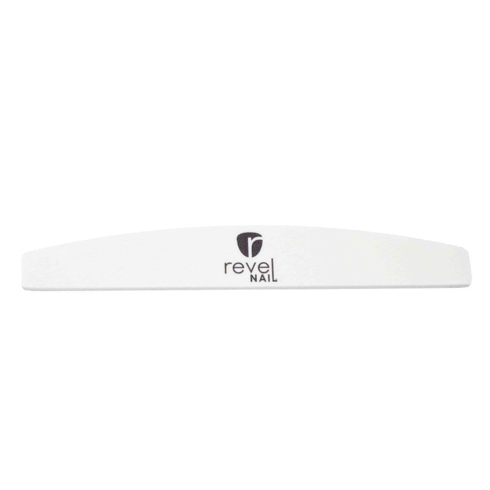 Tools – Revel Nail