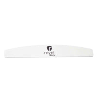 Tools – Revel Nail