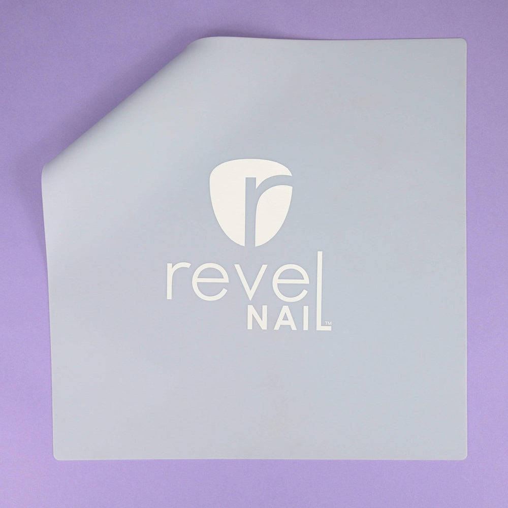 Tools – Revel Nail